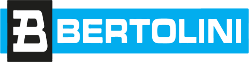 Bertolini | Tarım Deposu